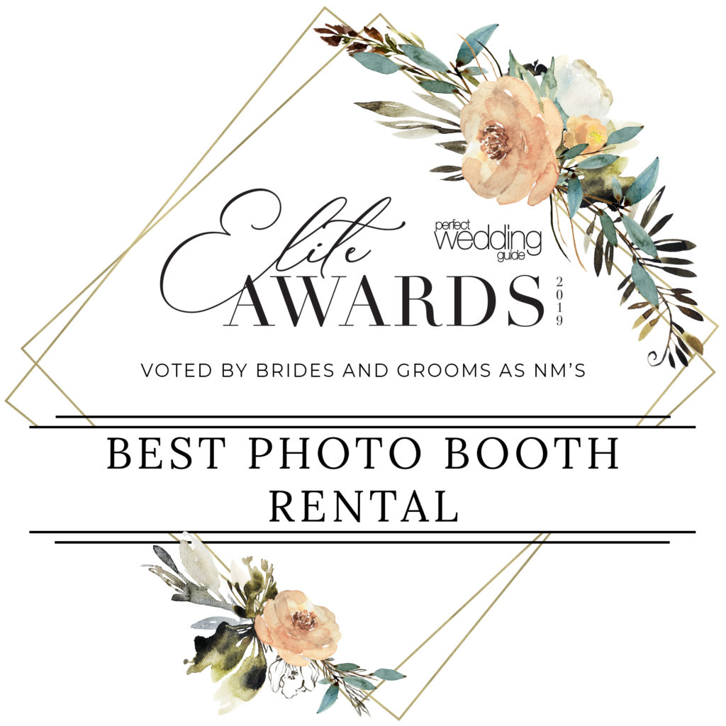Complete Weddings + Events Albuquerque | Event & Wedding Services