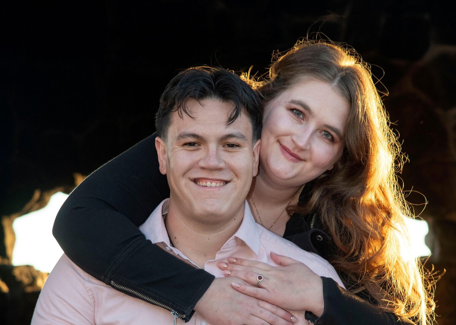 Epic Wedding Reception | Complete Weddings + Events in Albuquerque