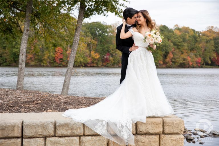 Greg Brashear | Wedding Photographer in Atlanta, GA | Book Today
