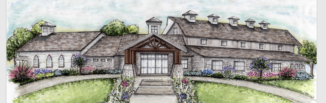 Highpointe Estate | Venue Profile | Complete Weddings + Events Austin