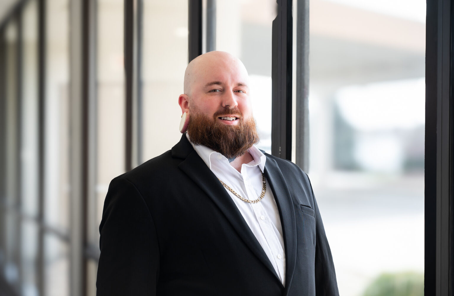 Jacob Cope | Wedding Photographer Peoria, IL