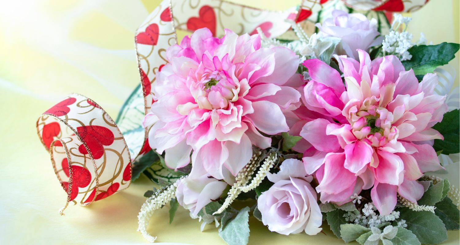 Best Summer Flowers for Wedding Decor in Colorado | Complete Weddings + Events Colorado Springs