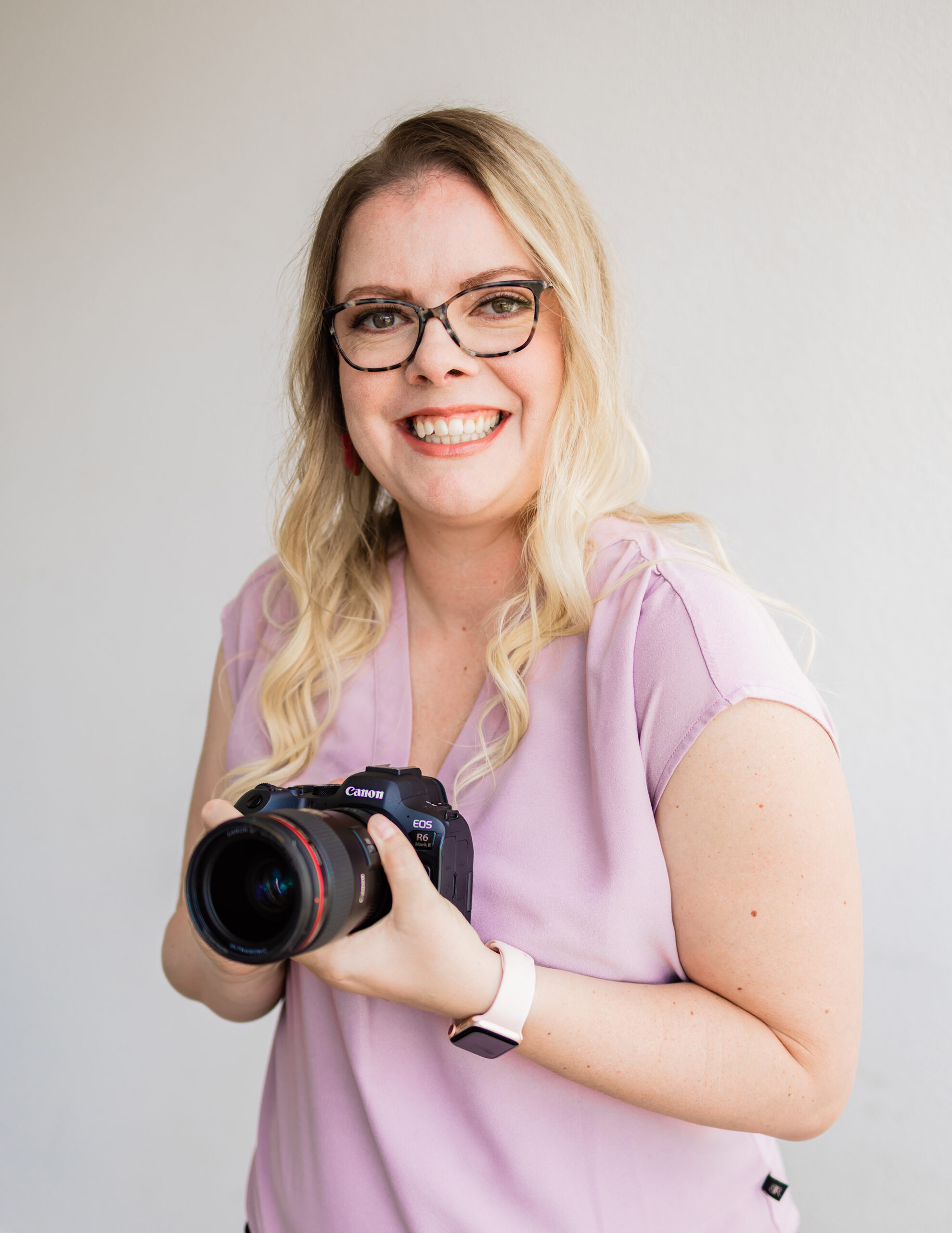 Shelly | Denver Wedding Photographer | Book Your Date
