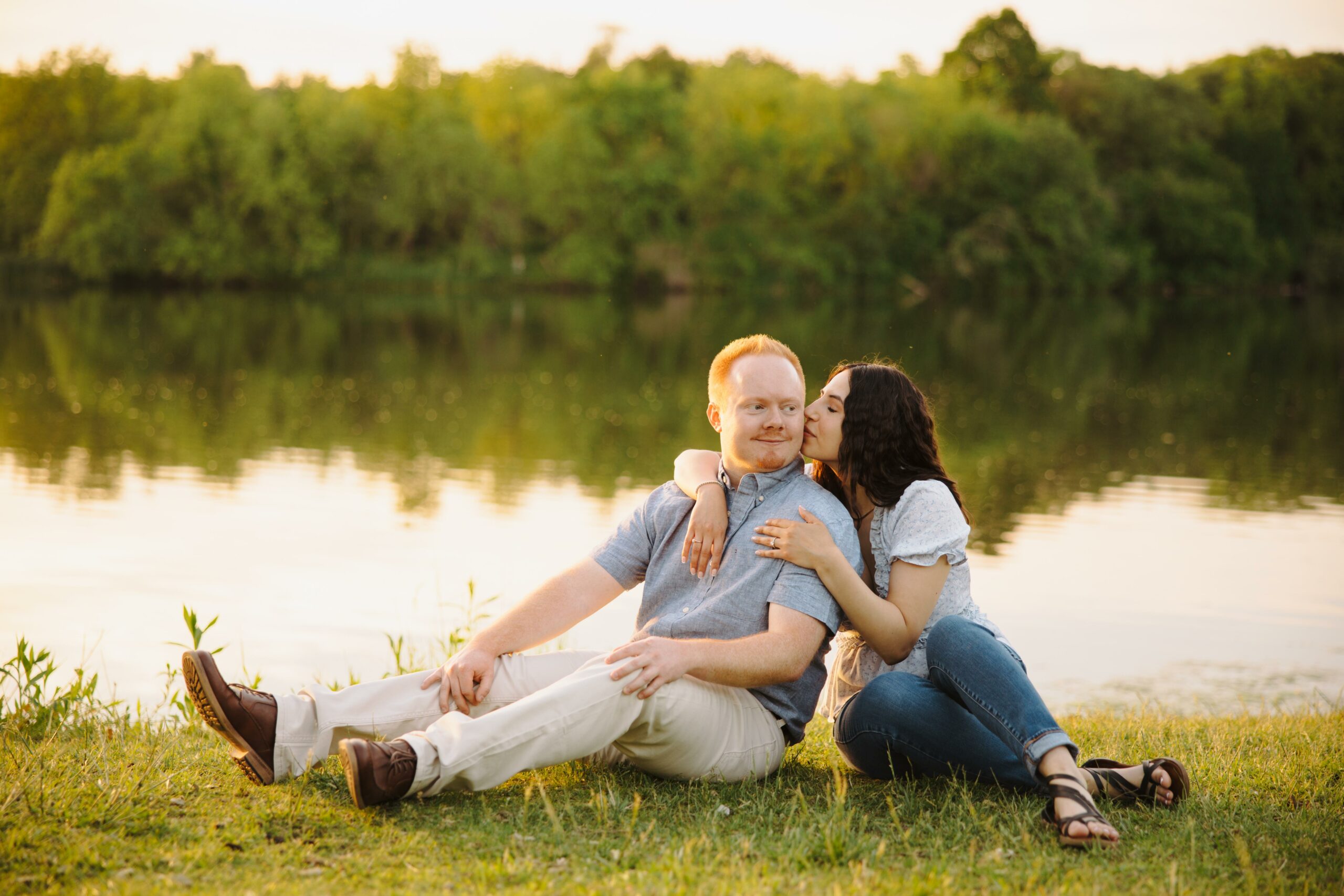 Seasonal Wedding Planning Tips in Fargo, ND | Complete Weddings ...
