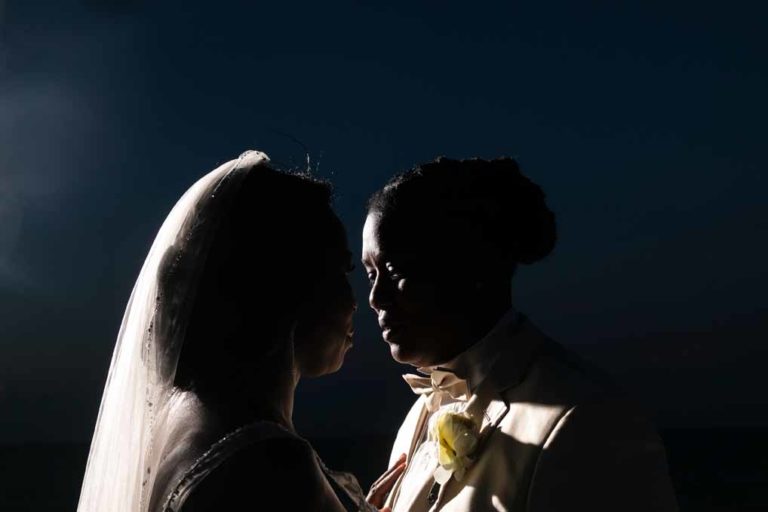 Johnny | Wedding Photographer in Fort Lauderdale, FL | Book Now