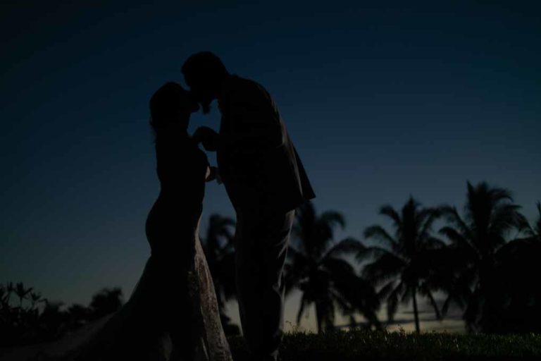 Johnny | Wedding Photographer in Fort Lauderdale, FL | Book Now