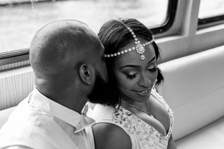 Johnny | Wedding Photographer in Fort Lauderdale, FL | Book Now