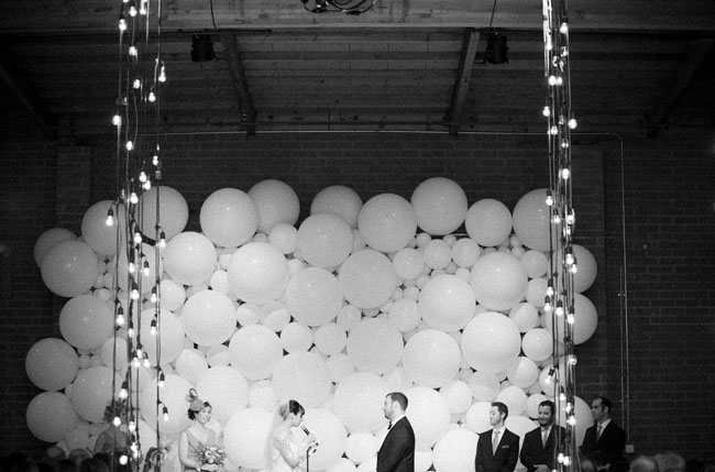 Virtual Parties Fun Backdrops in South Florida | Complete Weddings