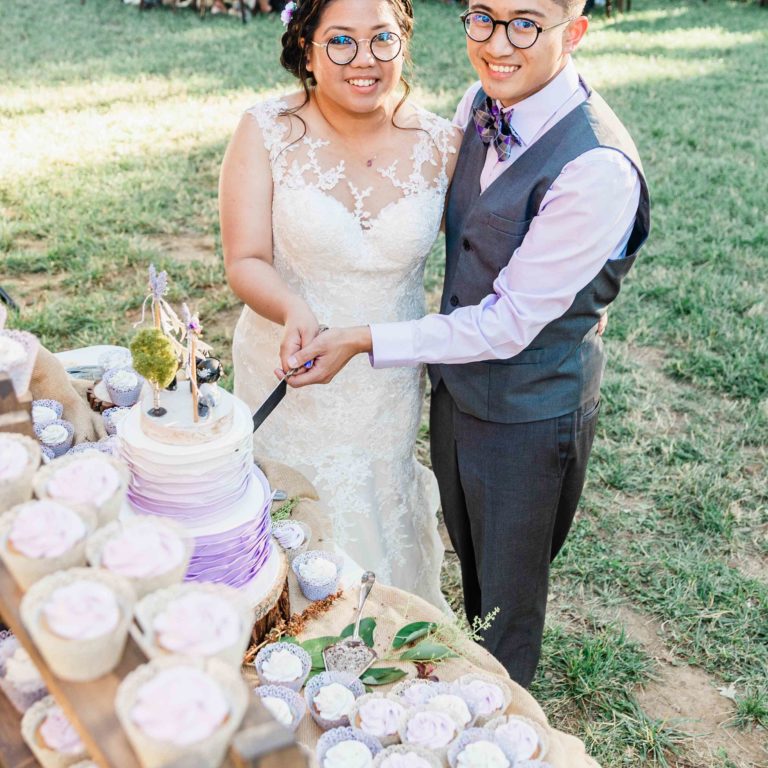 Consejos Para Arrasar En Tu Boda Con Lentes | Complete Weddings