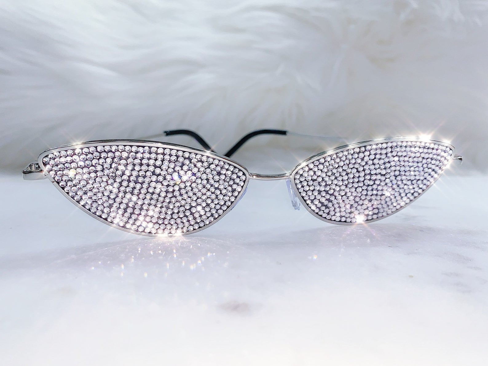 Consejos Para Arrasar En Tu Boda Con Lentes | Complete Weddings
