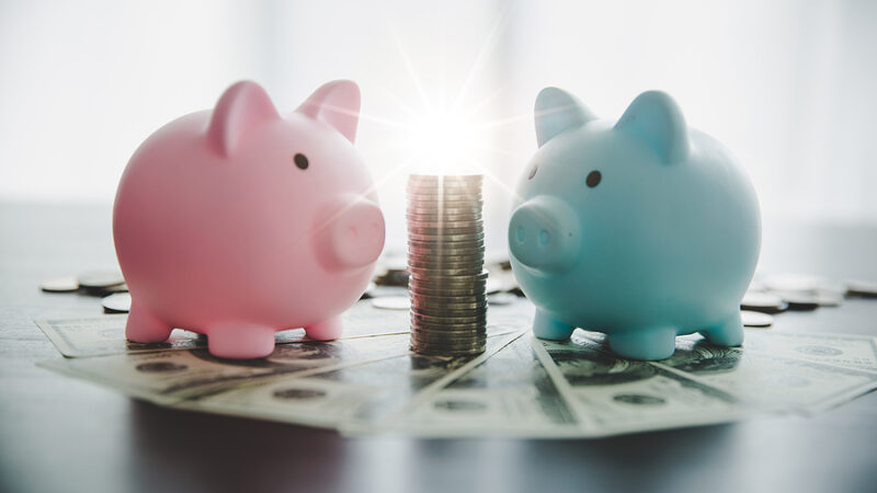 Event Planner Salary Guide: From Freelancer to Franchise Owner