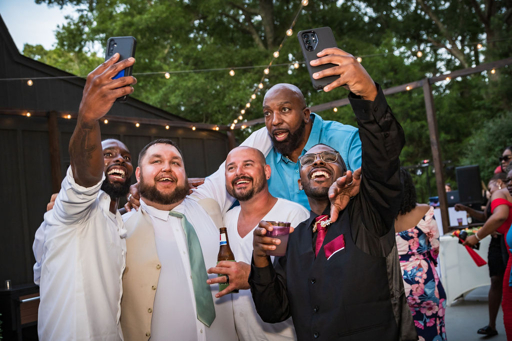 Top Questions to Ask Wedding Vendors in Grand Forks | Complete Weddings ...