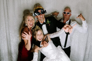 How to Budget for a Grand Forks Wedding in 2026 | Complete Weddings ...