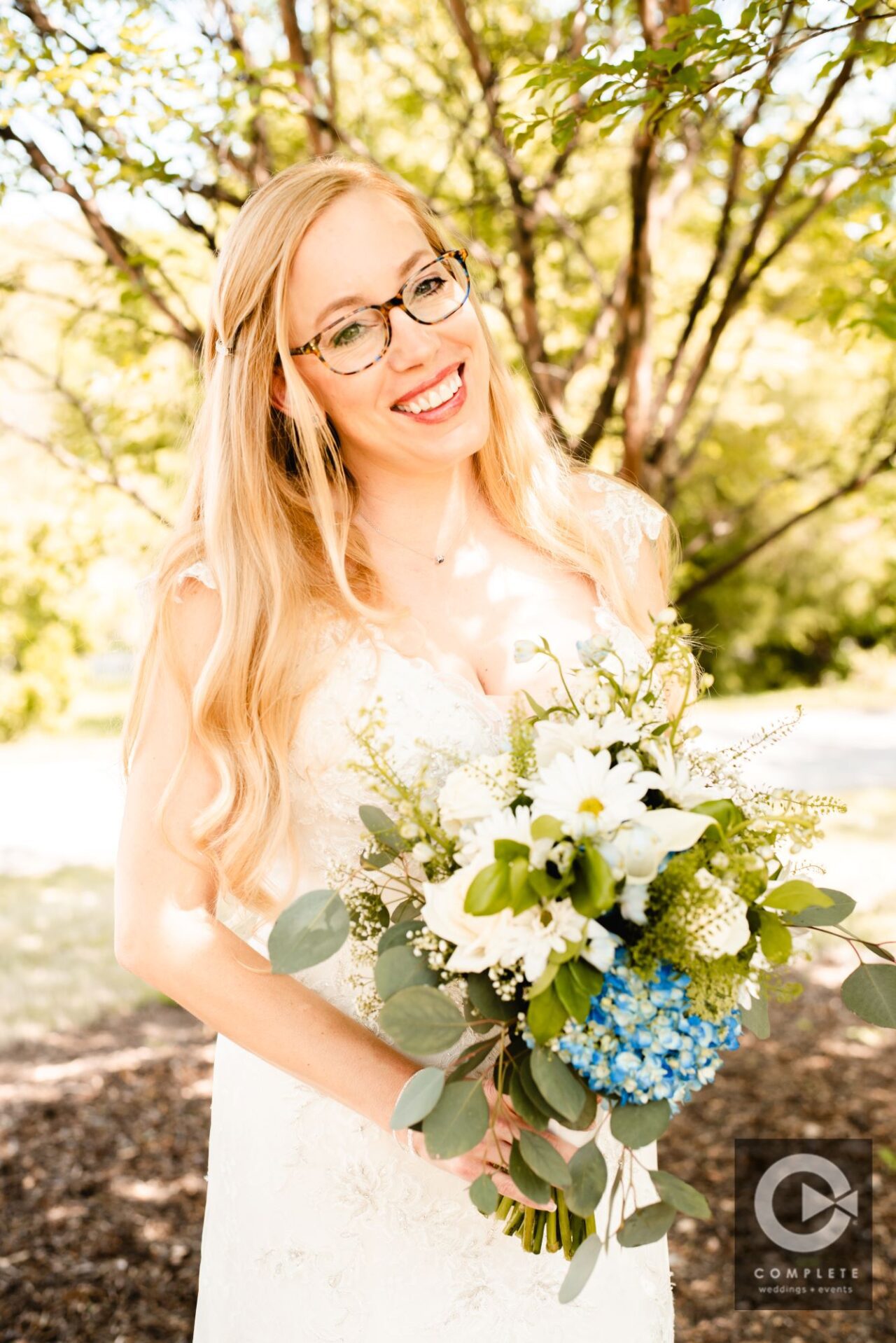 Complete Guide to Windy Hill Wedding & Event Barn | Complete Weddings ...