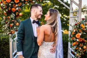 Kylan Matthew - Complete Weddings + Events Kansas City