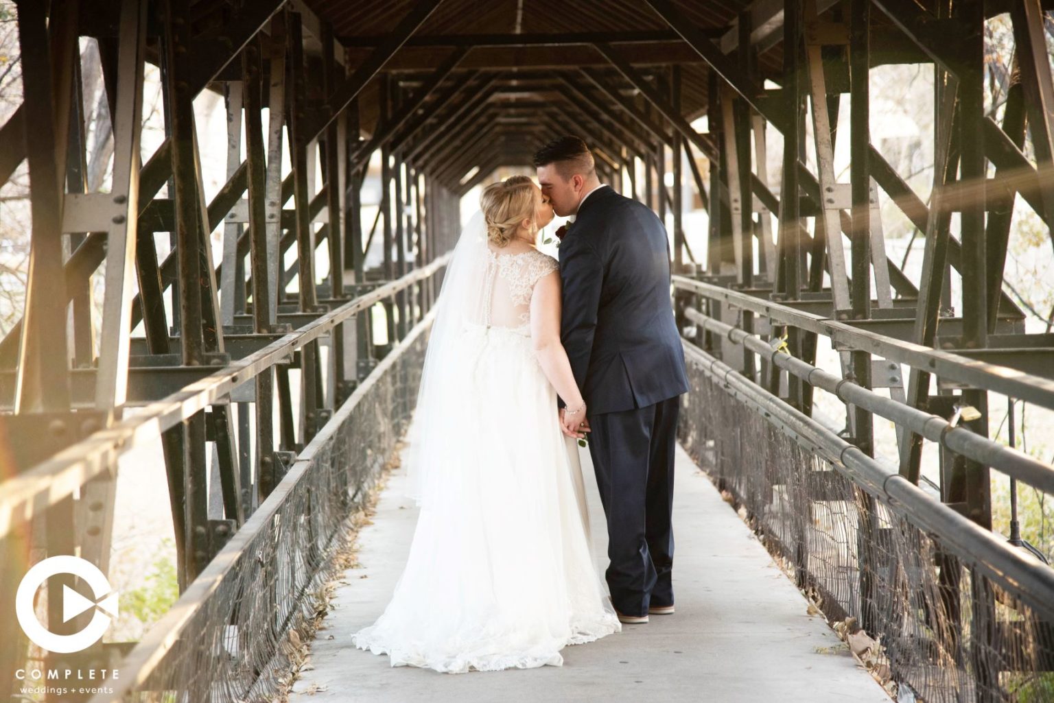 Best of 2019 Photography | Kansas Weddings - Complete Weddings + Events ...