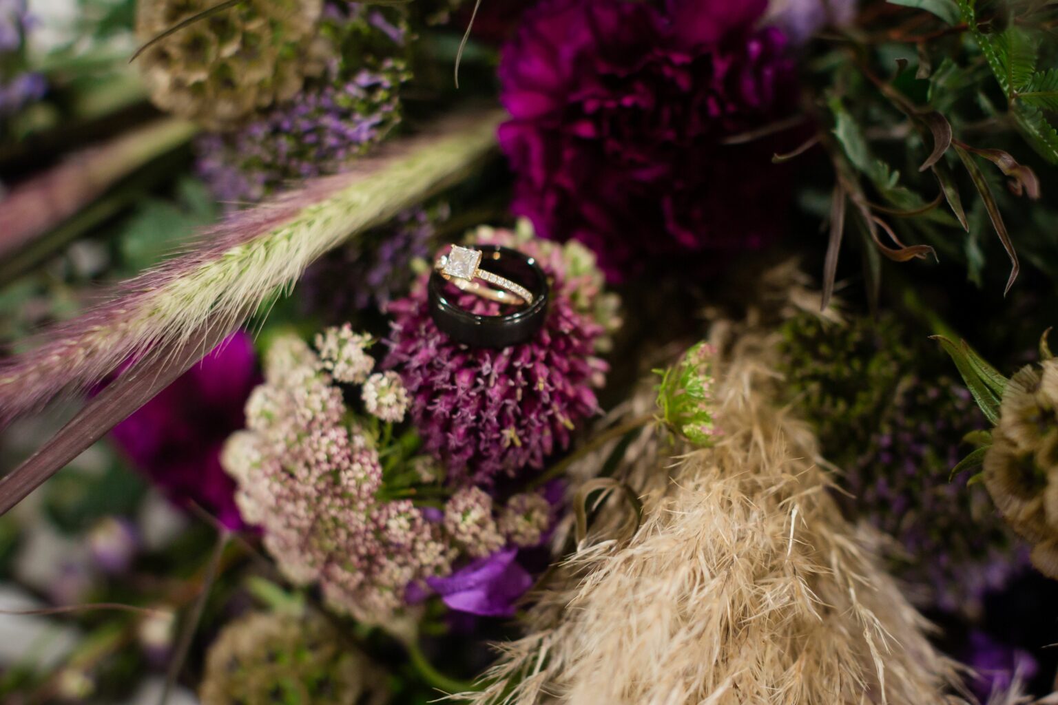 Jess McGovern | Lincoln Wedding Photographer | Book Today