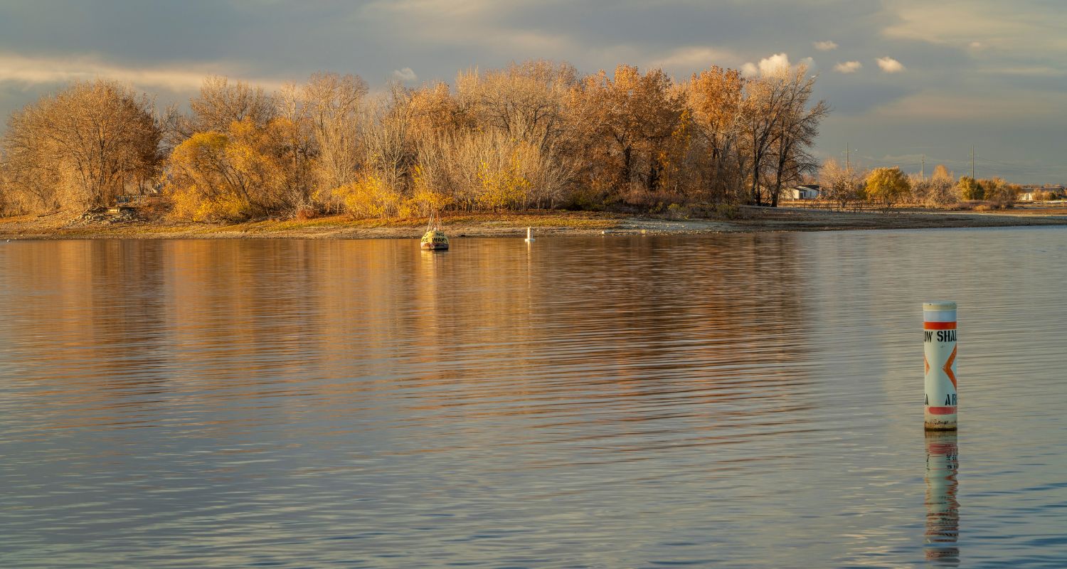 Best Places to Propose in Northern Colorado - Complete Weddings ...