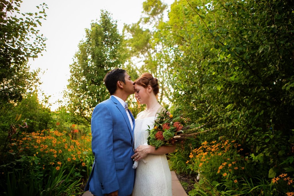 Complete Photography: Going Beyond Expectations | Omaha, Nebraska
