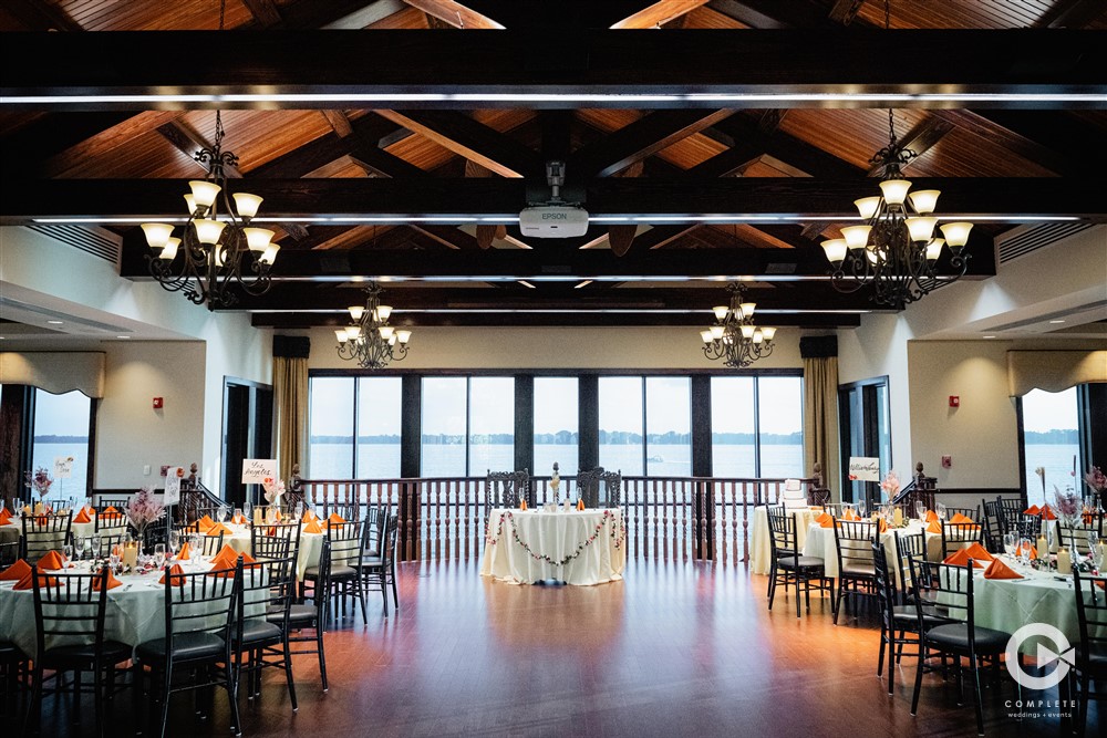 Complete weddings and events orlando 60 photos - Astyledwedding.com