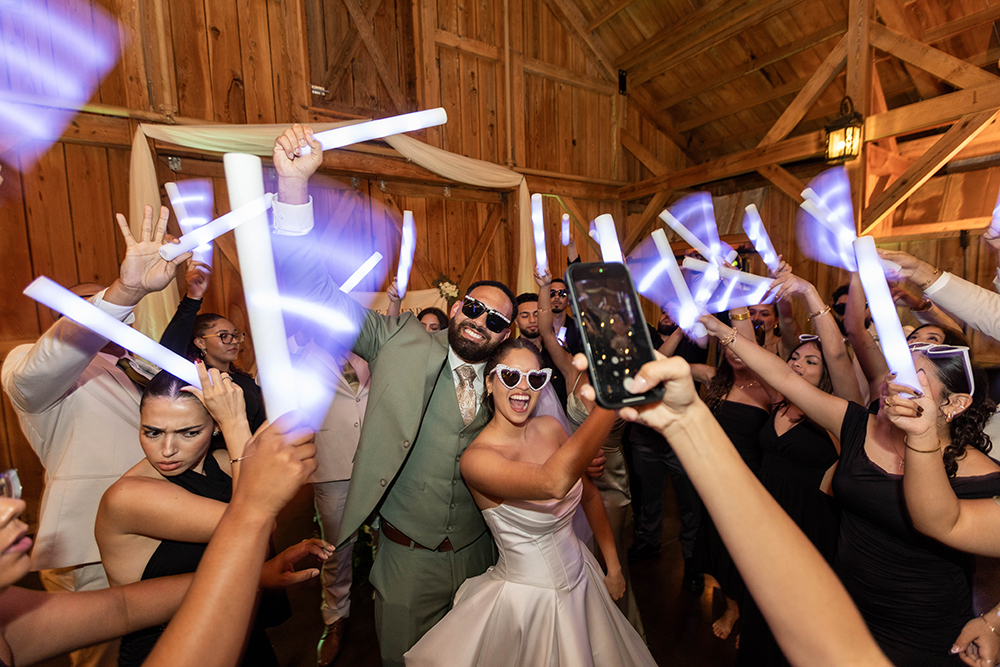From Our Couples: Complete Weddings + Events Orlando Reviews | Complete ...