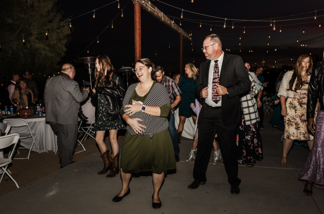 Julie S. | Phoenix Wedding Photographer | Book Your Date