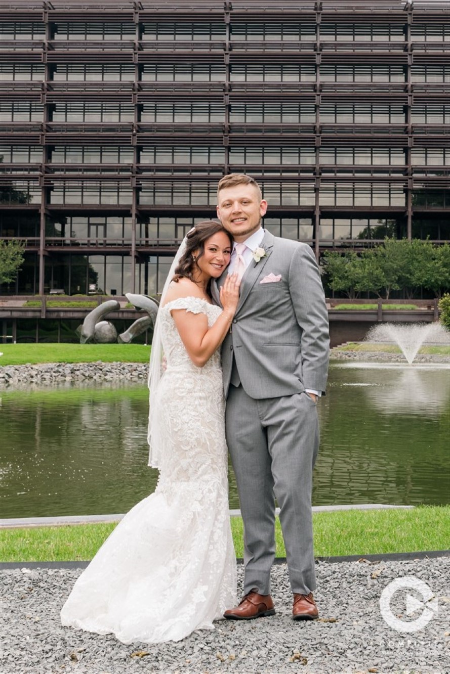 Gen Z Wedding Trends We Love