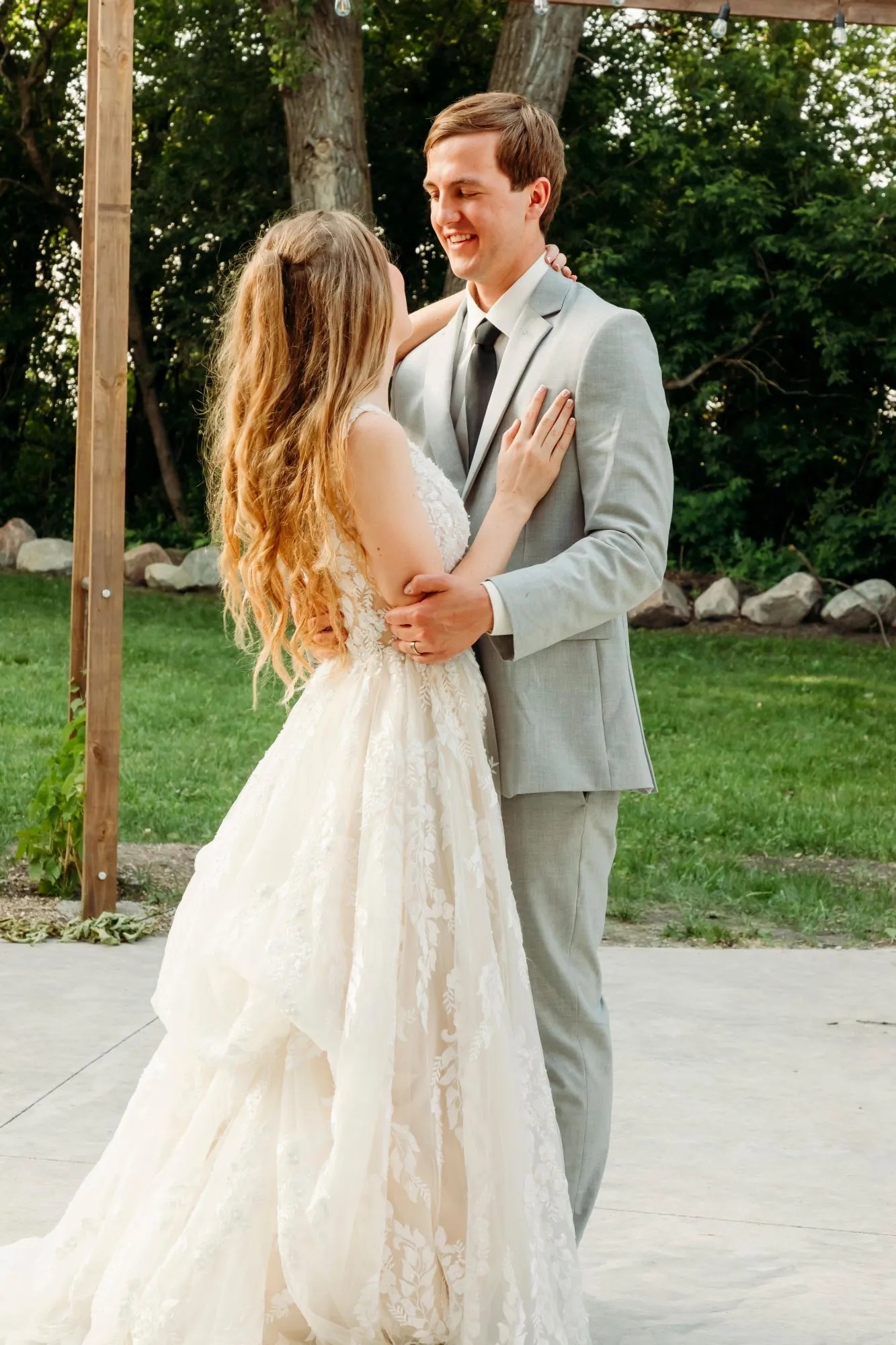 Top First Dance Songs for 2025 Weddings | Complete Weddings + Events ...