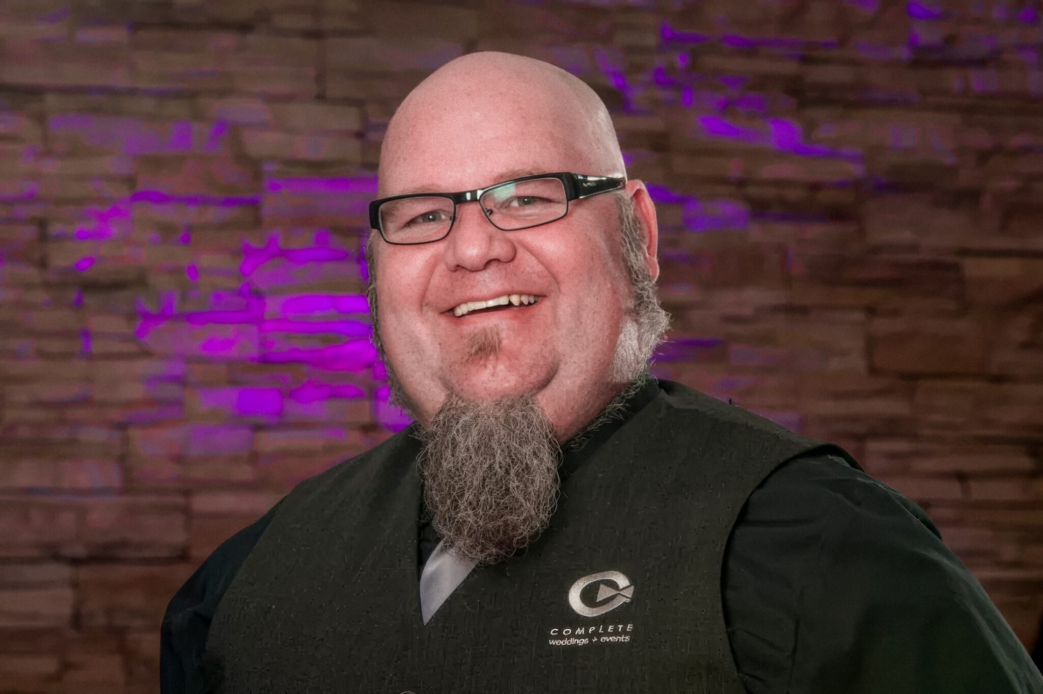 Zach Lorton - Premium DJ | Event & Wedding DJ St. Louis, MO