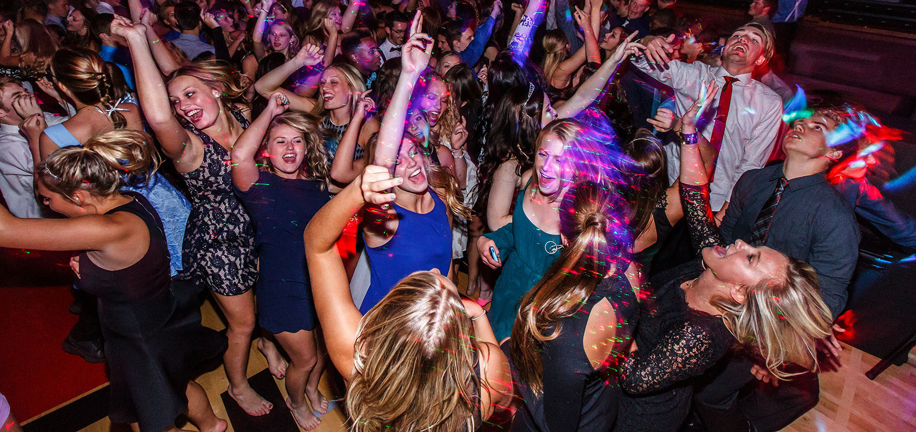 Unique Tulsa Wedding Photography 2019 | Complete Weddings + Events