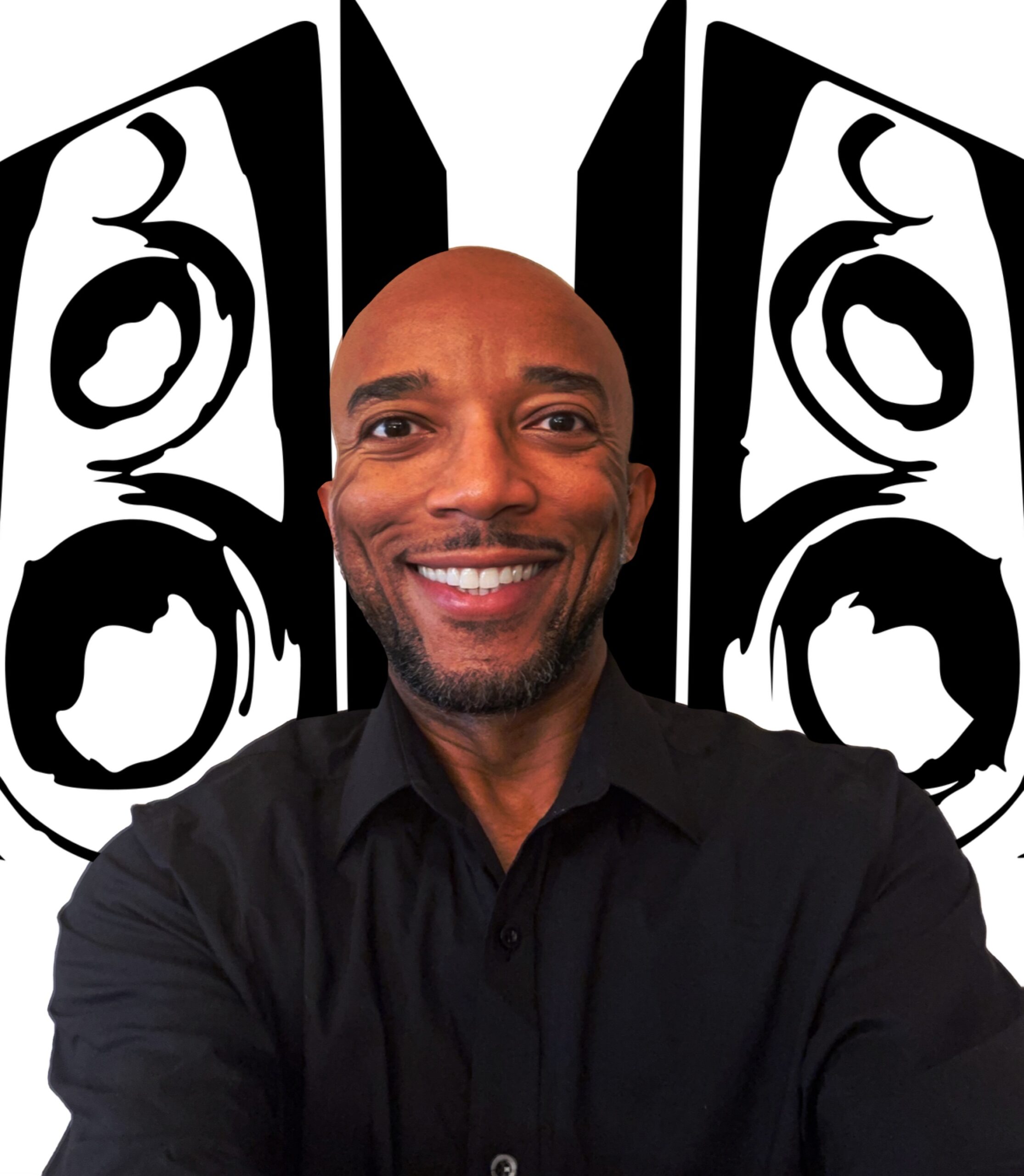 DJ Society (Jeff Braxton) | Complete Weddings + Events Virginia Beach