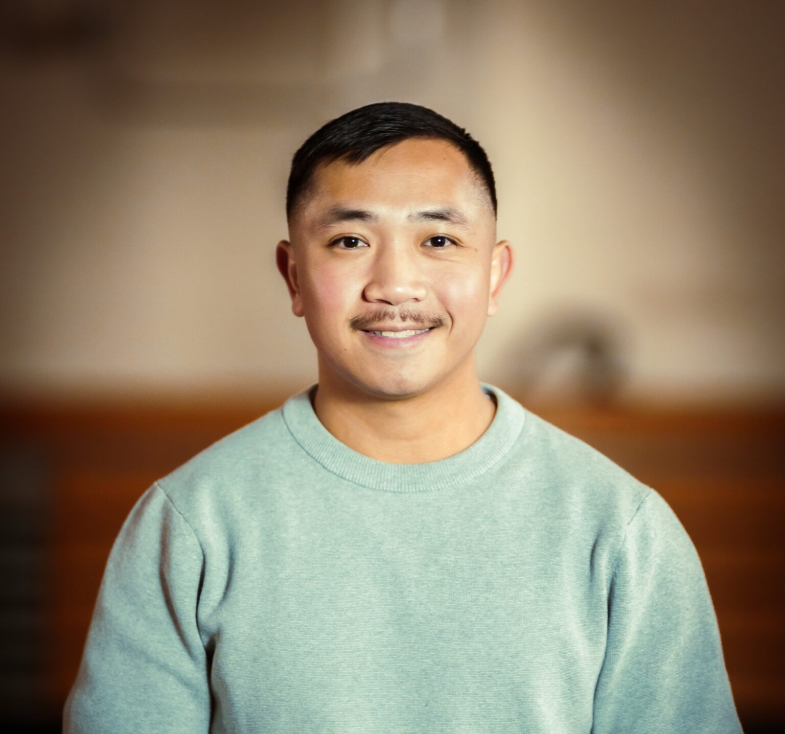 DJ Digamon (Vince) | Complete Weddings + Events Virginia Beach