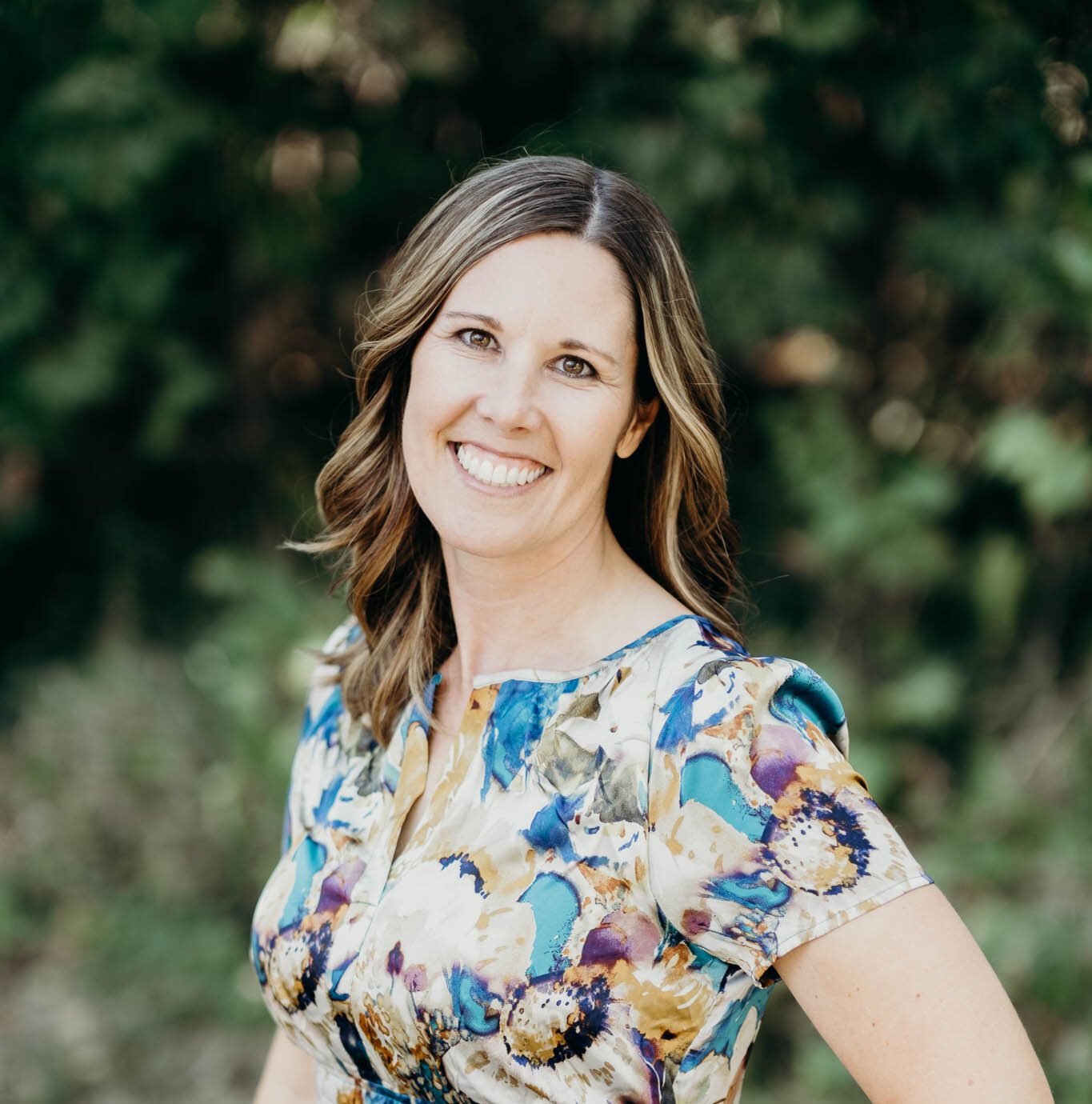 Tara Grubb - Complete Weddings + Events Wichita