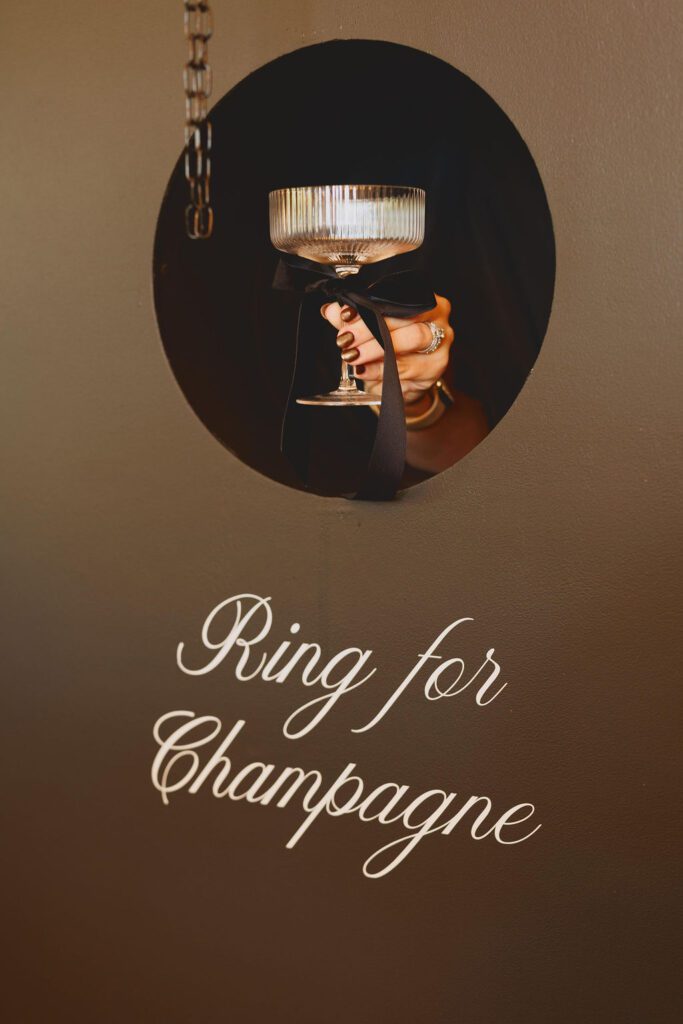 Wilmington Wedding Reception Decor Ideas | Complete Weddings + Events ...