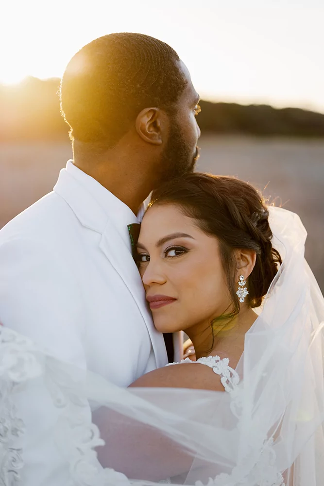 Event Photography | Complete Weddings + Events | Best Prices